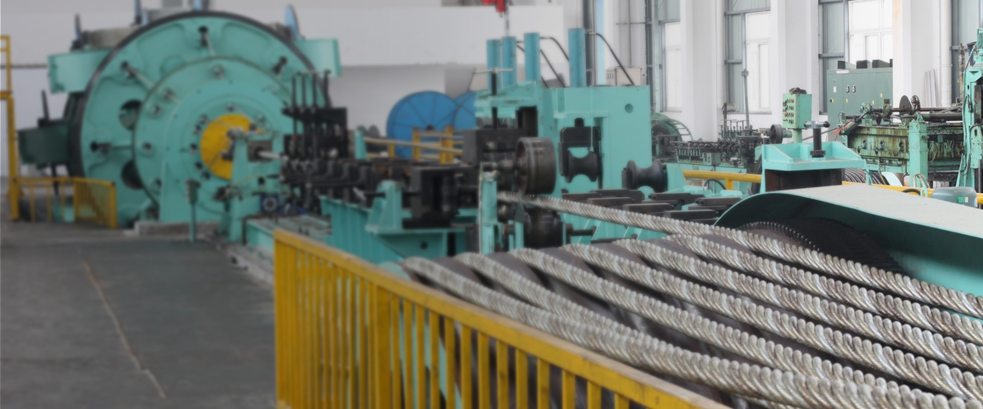 Wire Rope, Cable, Steel Wire Rope, Galvanized or Ungalvanized, Rope ...